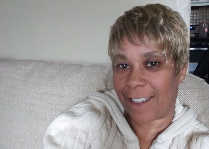 What the Flint Water Crisis Cost My Family - Inequality.org