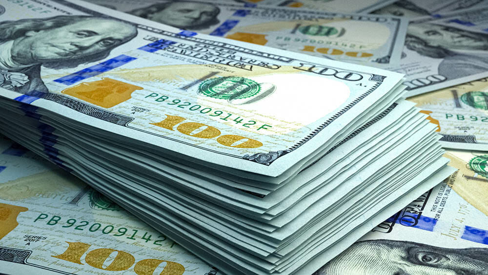 2024 Billionaire Round-Up - Inequality.org