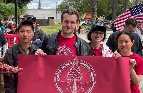 10 Victories for the Working Class in 2023 - Inequality.org