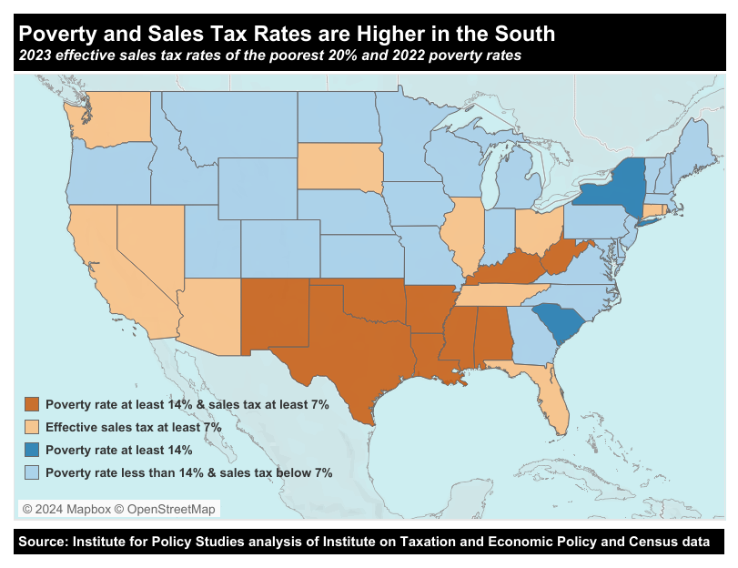 Preview - Inequality.org: Really, Another Shutdown?