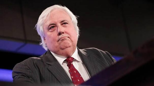 Preview - Inequality.org: Spreading the inequality gospel