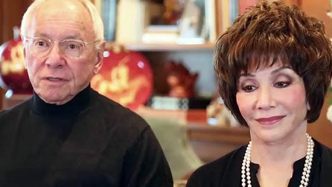 Preview - Inequality.org: The CEO pay gap is out of control