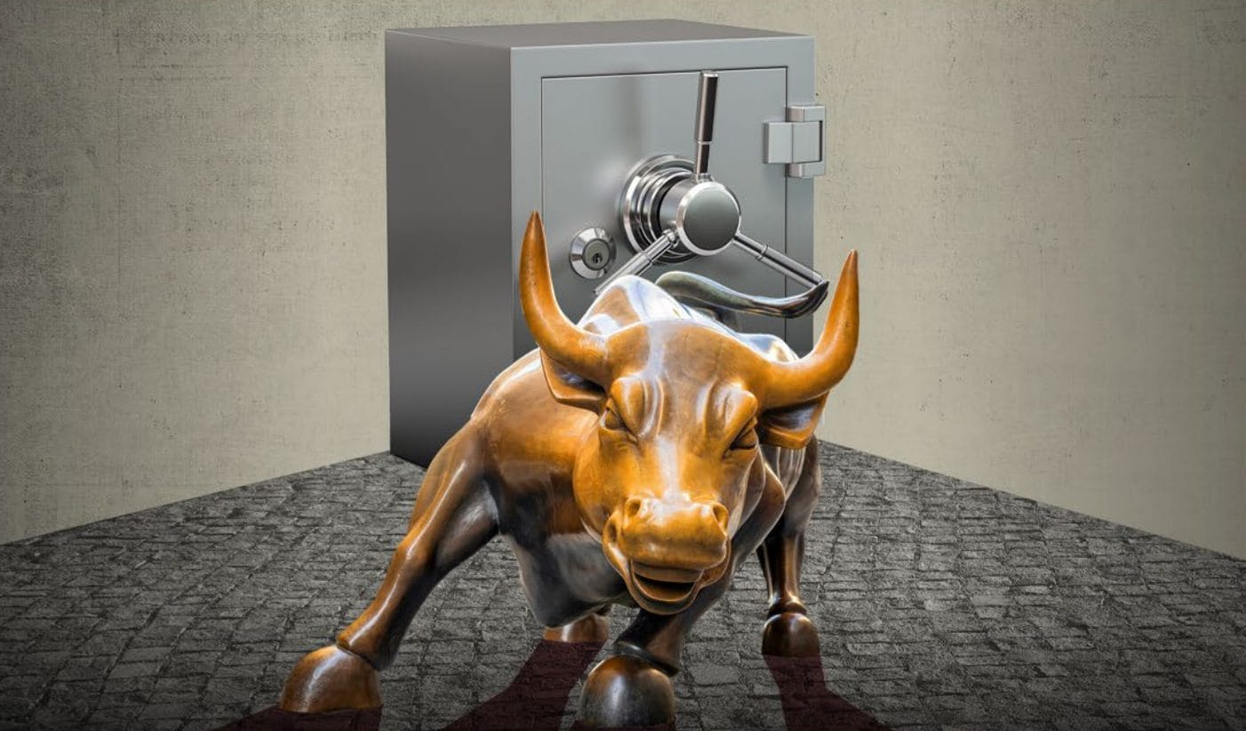 Gilded Giving 2024: Saving Philanthropy from Wall Street - Inequality.org