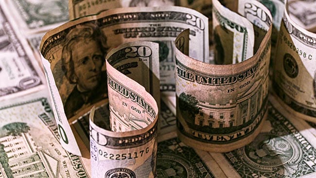 Raising Capital Gains Taxes Would Reduce Inequality Without Economic ...
