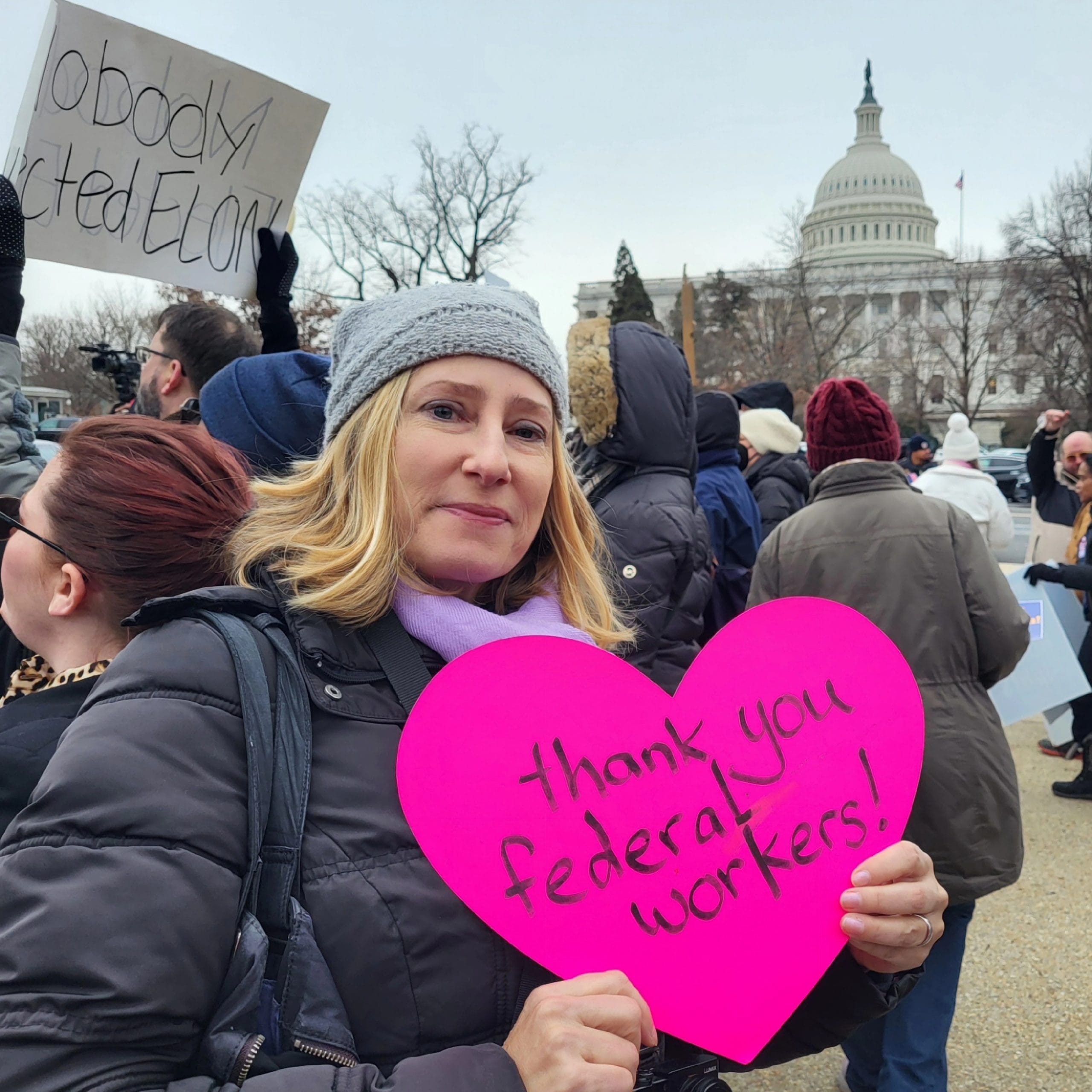 Preview - Inequality.org: Can a rally a day keep the oligarchs away?