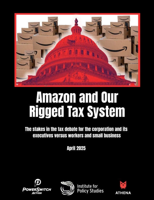 amazon_taxes_report_cover - Inequality.org