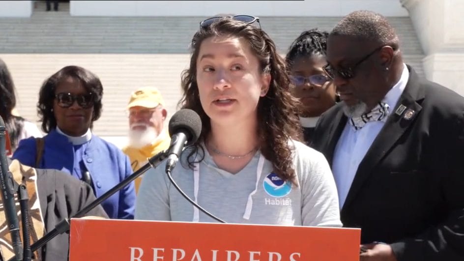 Preview - Inequality.org: A trillion for the 1%, cuts for everyone else