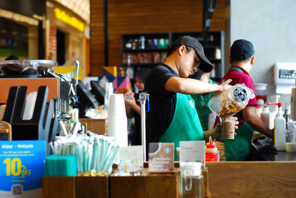 Working Families Are Paying the Price for Wage Stagnation - Inequality.org